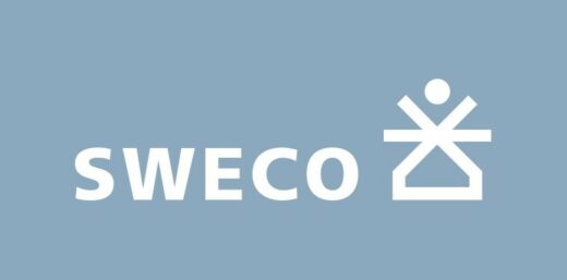 Sweco Belgium - Grontmij Belgium devient aujourd’hui Sweco Belgium
