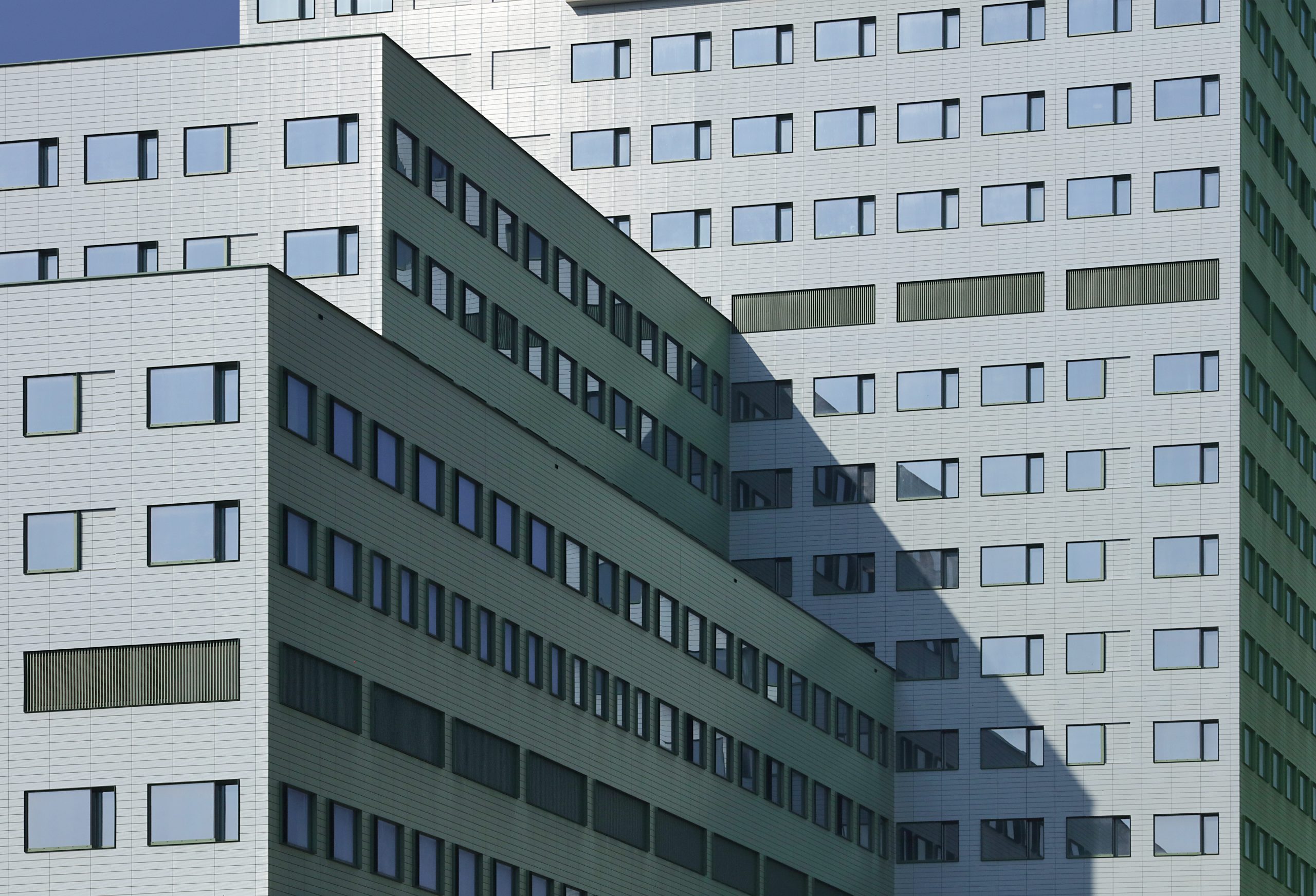 ‘ZNA Cadix is atypisch en hoogkwalitatief’