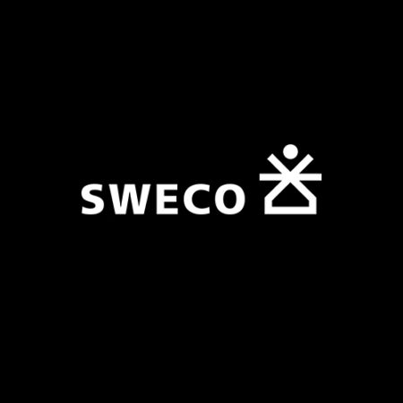 Sweco puts strong duo at the helm of its Buildings division