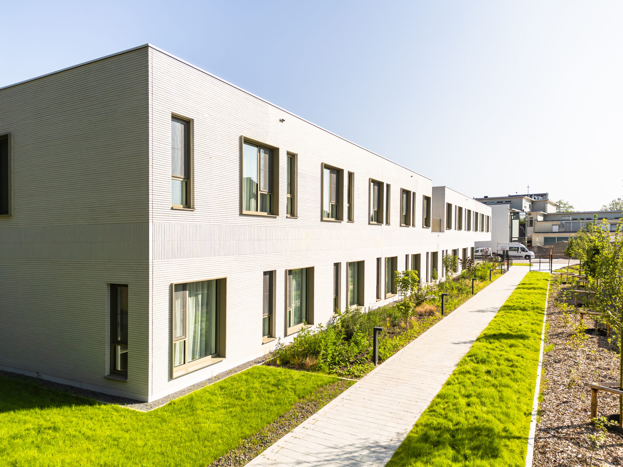 't Huis