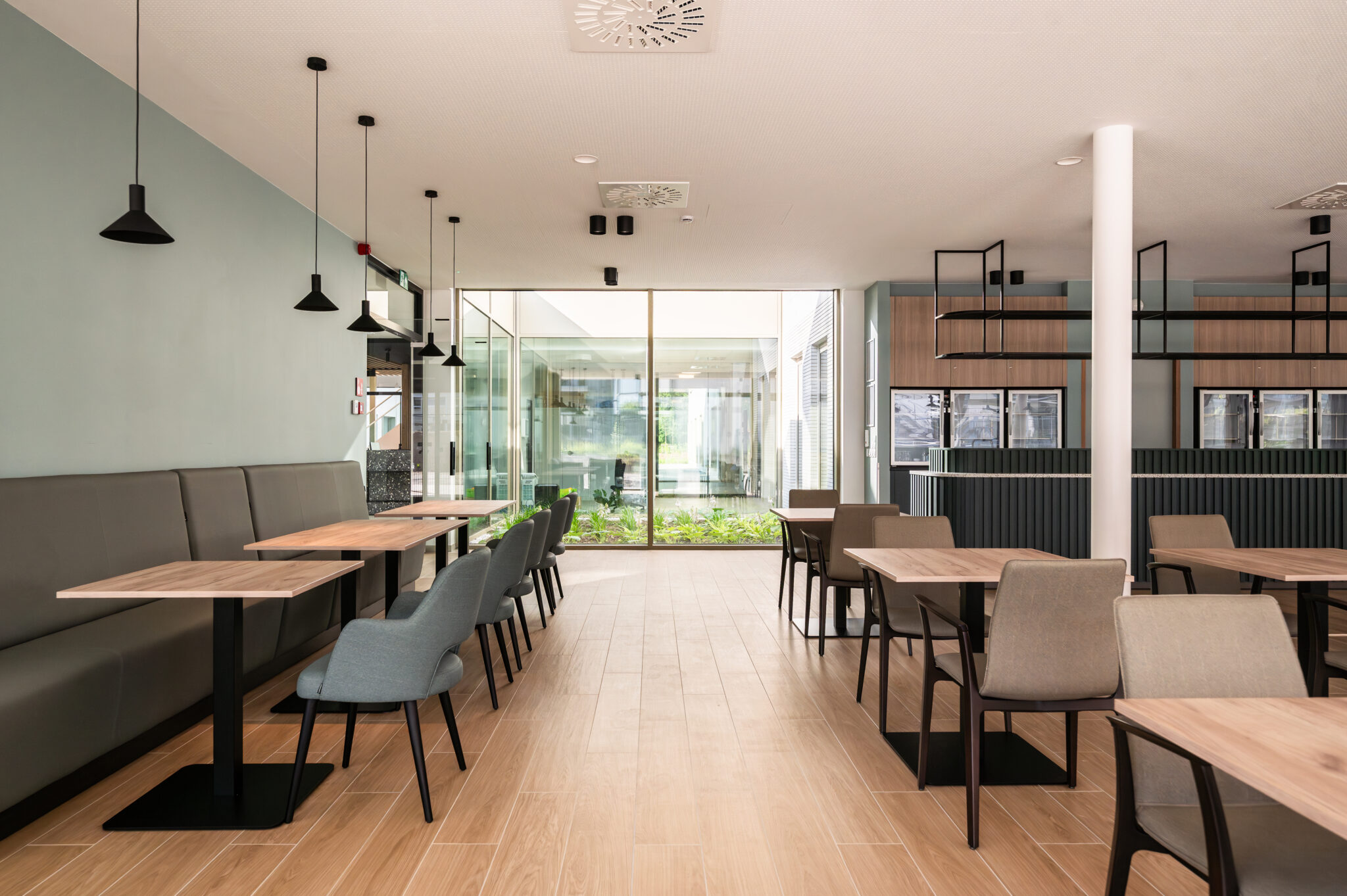 't Huis